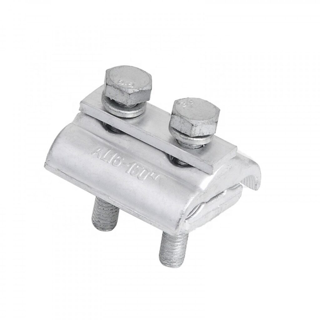 Abrazadera Unistrut – Anicor Perú